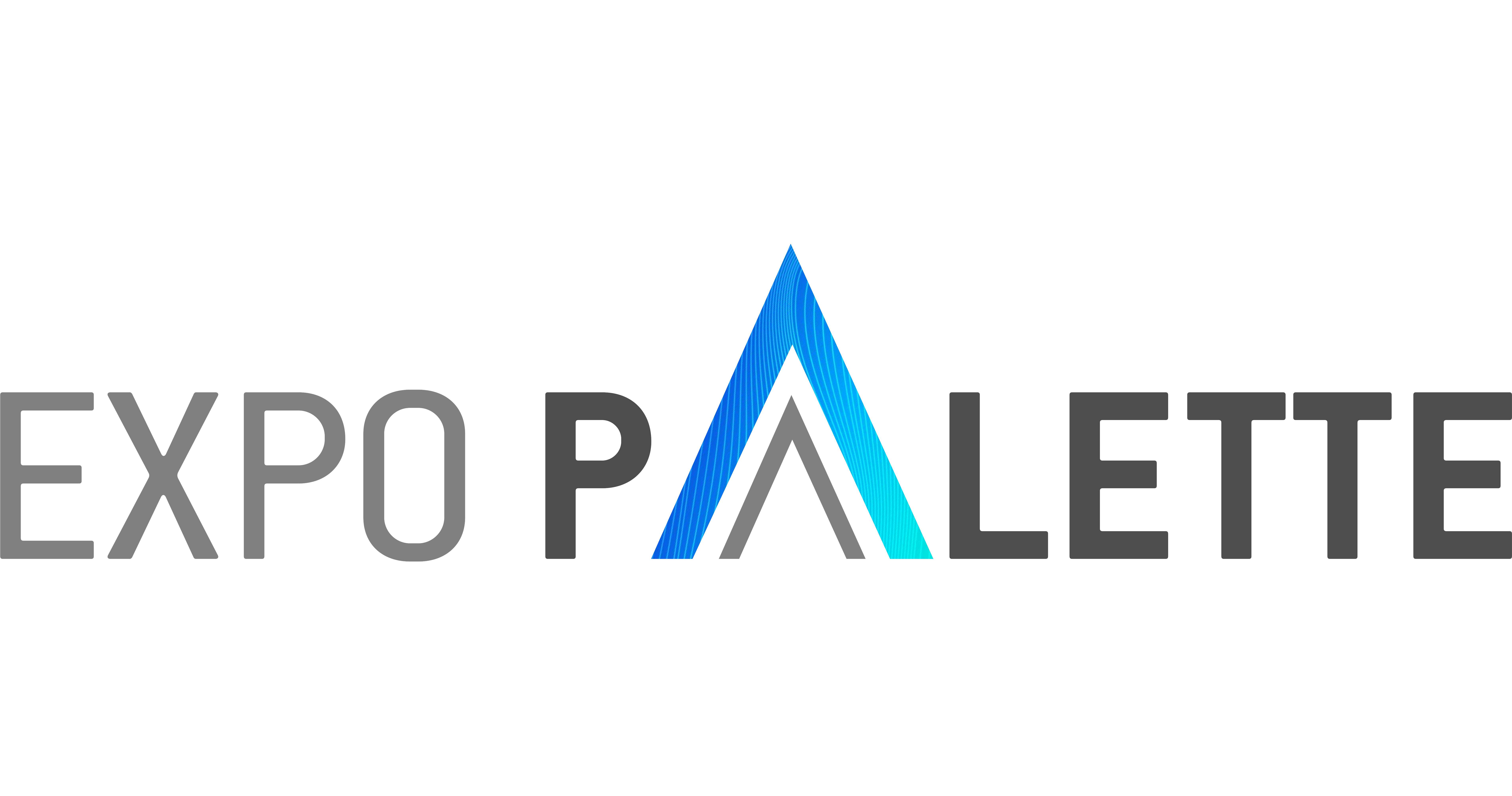 Expo Palette Expo Palette